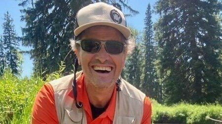 Local Congressional delegation renews calls for Fogel’s release from ...